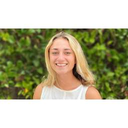 Anna Haigh - Operations Associate, Paratransit @ Via - Crunchbase ...