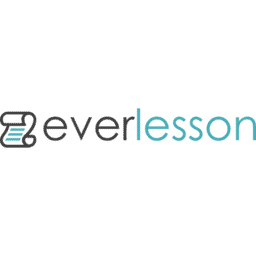 Everlesson - Tech Details