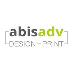 Abis Advertising - Crunchbase Company Profile & Funding