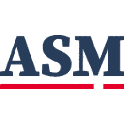 ASM Rahden - Crunchbase Company Profile & Funding