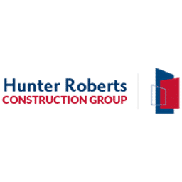 Hunter Roberts Construction Group - Crunchbase Company Profile & Funding