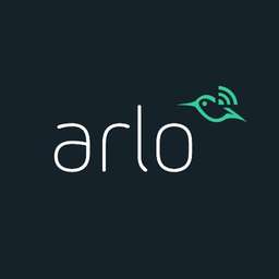Arlo - Crunchbase Company Profile & Funding