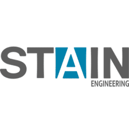 Stain Engineering - Crunchbase Company Profile & Funding