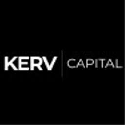 KERV Capital