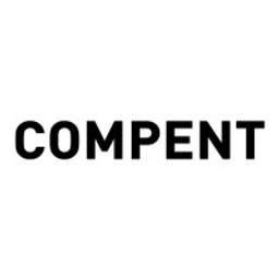 Compent - Crunchbase Company Profile & Funding