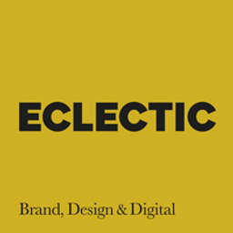 Eclectic Creative - Crunchbase Company Profile & Funding