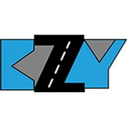 KZY Logistics - Crunchbase Company Profile & Funding
