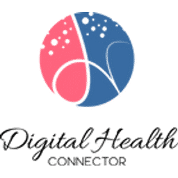 Digital Health Connector - Crunchbase Company Profile & Funding