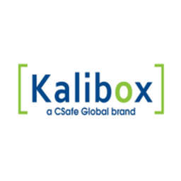 Kalibox - Crunchbase Company Profile & Funding
