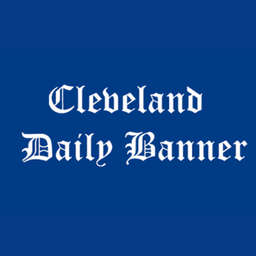 Cleveland Daily Banner - Crunchbase Company Profile & Funding