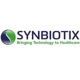 Synbiotix - Crunchbase Company Profile & Funding