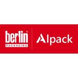 Alpack - Crunchbase Company Profile & Funding