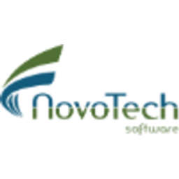 Novo Tech Software - Crunchbase Company Profile & Funding