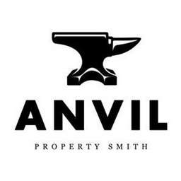 Anvil Property Smith - Tech Details