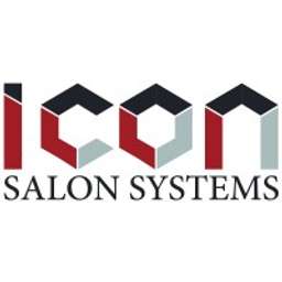 Icon Salon Systems - Crunchbase Company Profile & Funding