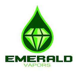 Emerald Vapors - Crunchbase Company Profile & Funding