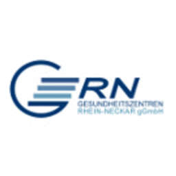 GRN - Crunchbase Company Profile & Funding