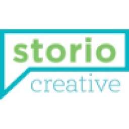 Storio Creative - Crunchbase Company Profile & Funding
