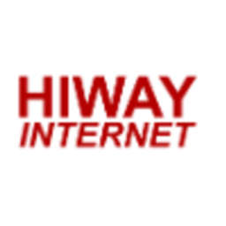 Hiway Internet