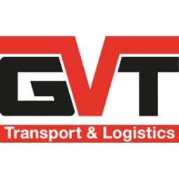 GVT Transport & Logistics B.V. - Crunchbase Company Profile & Funding