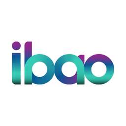 IBAO - Tech Details