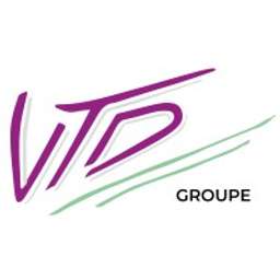 VTD Groupe - Crunchbase Company Profile & Funding