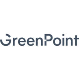 GreenPoint Partners - Crunchbase Company Profile & Funding