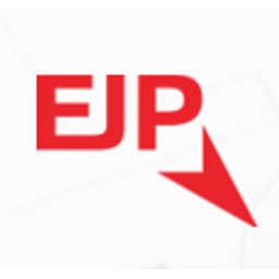 EJP Consulting Group - Crunchbase Company Profile & Funding