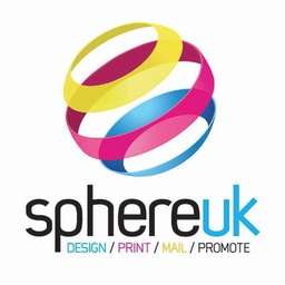 Sphere UK - Crunchbase Company Profile & Funding