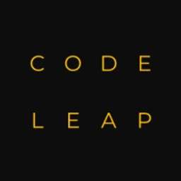 CODE LEAP AG - Crunchbase Company Profile & Funding