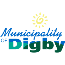 Municipality of Digby - Crunchbase Company Profile & Funding