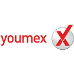 Youmex - Crunchbase Company Profile & Funding