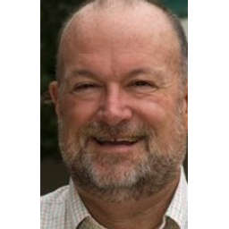 Steve Wiley - Chief Executive Officer @ American Takii - Crunchbase ...