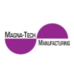 Magna-Tech Manufacturing - Crunchbase Company Profile & Funding