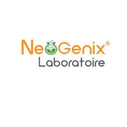 NeoGenix Laboratoire - Crunchbase Company Profile & Funding
