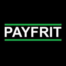 Payfrit - Crunchbase Company Profile & Funding