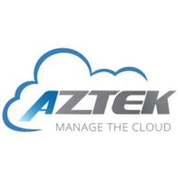 Aztek Technologies - Crunchbase Company Profile & Funding