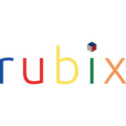 Rubix Healthcare - Crunchbase Company Profile & Funding