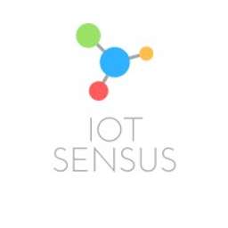 IoT Sensus - Crunchbase Company Profile & Funding