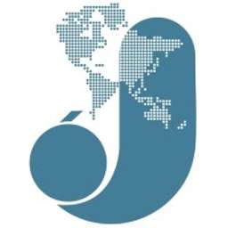 Jorim Technology Solutions - Crunchbase Company Profile & Funding