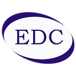 EDC - Crunchbase Company Profile & Funding