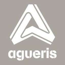 Agueris - Crunchbase Company Profile & Funding