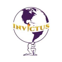 Invictus - Crunchbase Company Profile & Funding