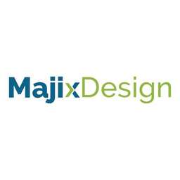 Majix Design - Crunchbase Company Profile & Funding