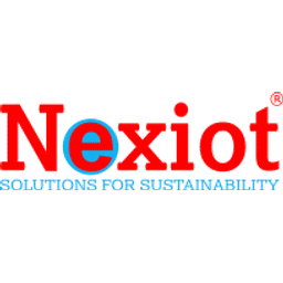 Nexiot AG - Crunchbase Company Profile & Funding