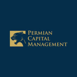 Permian Capital Management - Crunchbase Company Profile & Funding