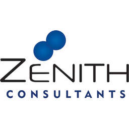 Zenith Consultants - Crunchbase Company Profile & Funding