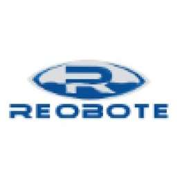Reobote