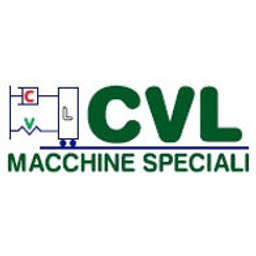 CVL Macchine Speciali - Crunchbase Company Profile & Funding