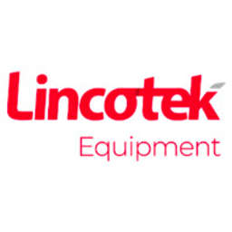 Lincotek Equipment - Crunchbase Company Profile & Funding